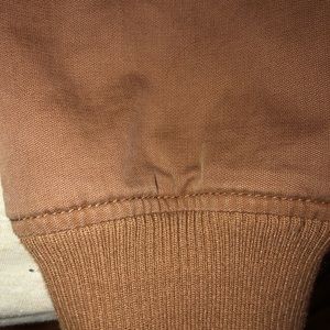 Goodfellow & Co | Jackets & Coats | Brown Jacket Good Fellow | Poshmark